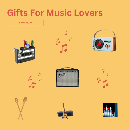 Animi Causa: Gift Shop, Gift Ideas, Unique Gifts For Everyone