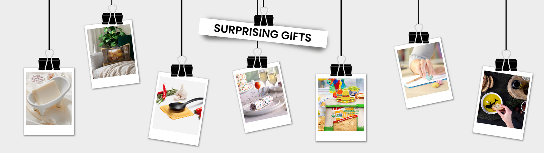 Animi Causa: Gift Shop, Gift Ideas, Unique Gifts For Everyone