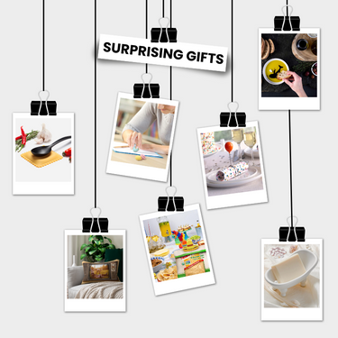 Animi Causa: Gift Shop, Gift Ideas, Unique Gifts For Everyone